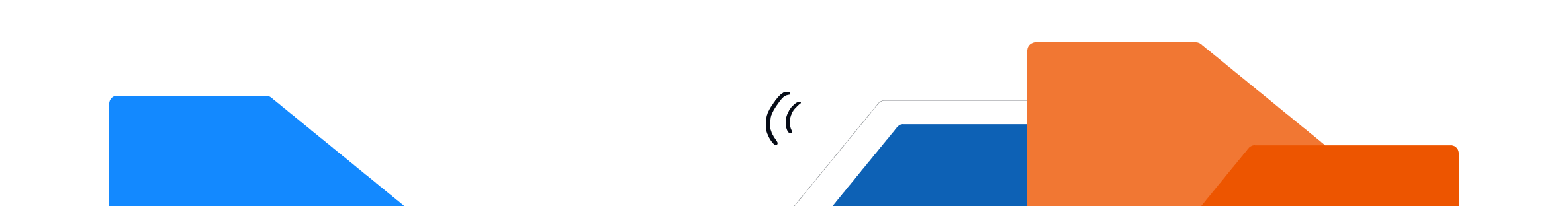 Contact Scout Talent | Digital and tech recruitment experts