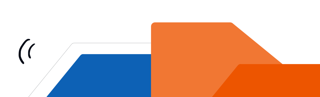 Contact Scout Talent | Digital and tech recruitment experts