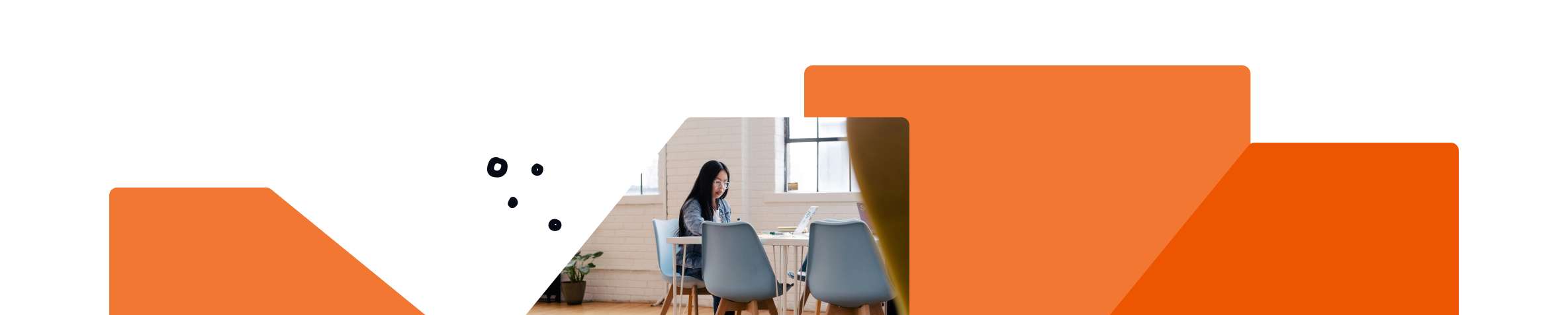 Scout Talent | Leading Australian technology and digital recruitment ...