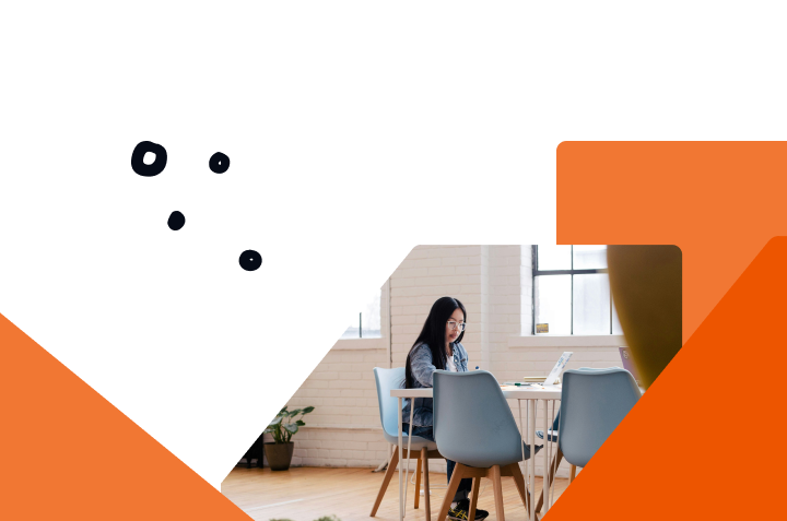 Scout Talent | Leading Australian technology and digital recruitment ...